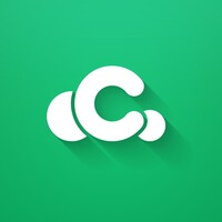 VSee Clinic for Patient for Android - Download the APK from Uptodown