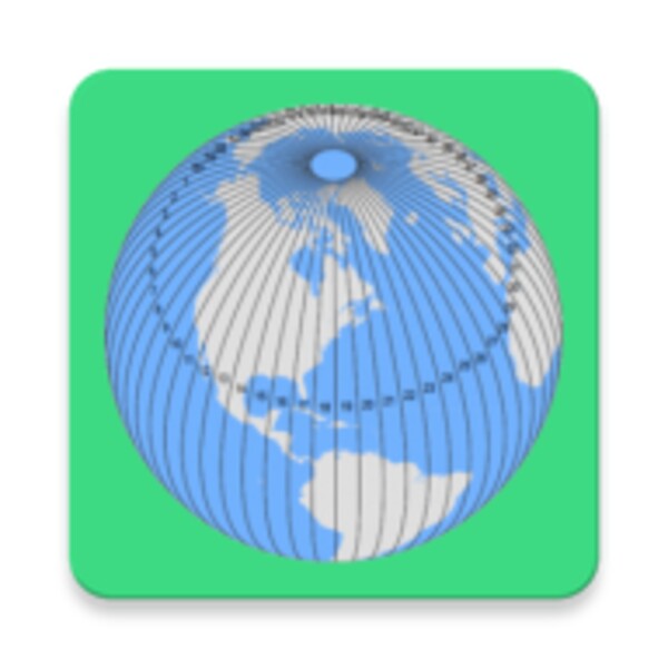 Android için UTM Converter - Uptodown’dan APK’yı indirin