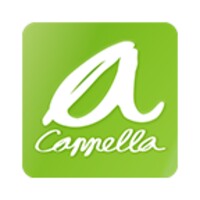 app-cappella for Android - Download the APK from Uptodown