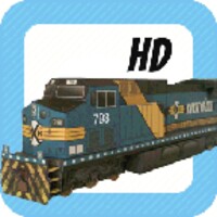 Train Driver2 for Android - Download the APK from Uptodown