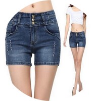 Short Jeans Design for Android - Download the APK from Uptodown