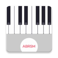 ABRSM Piano Practice Partner for Android - Download the APK from Uptodown