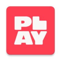 GoPlay para Android - Descarga el APK en Uptodown