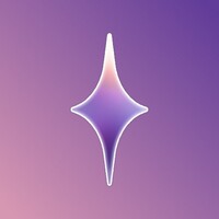 DEXART para Android - Descarga el APK en Uptodown