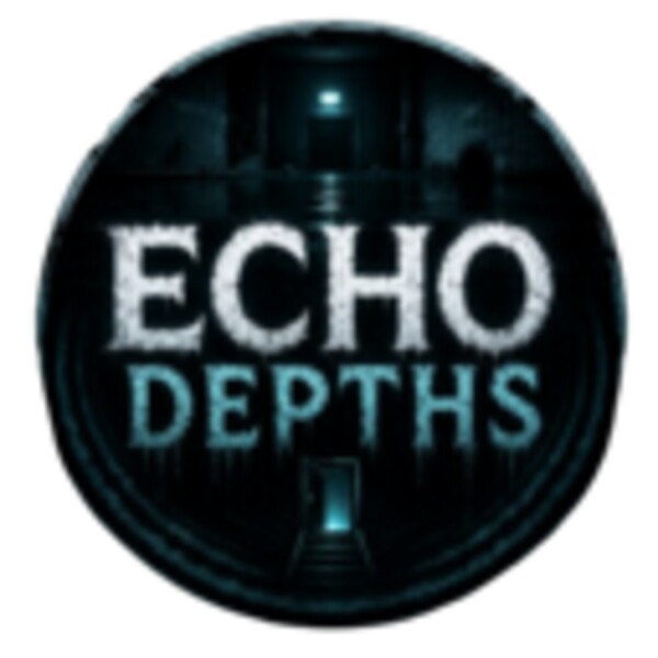 Echo Depths para Windows - Descarga gratis en Uptodown