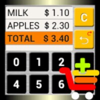 Shop Calc for Android - Download the APK from Uptodown
