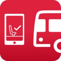SALGO for Android - Download the APK from Uptodown