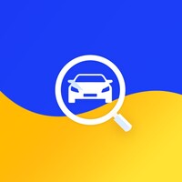 Car check by license plate para Android - Descarga el APK en Uptodown