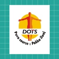 Nikshay Aushadhi for Android - Download the APK from Uptodown