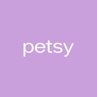Petsy for Android - Download the APK from Uptodown