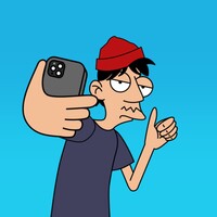 Lamar - Idle Vlogger for Android - Download the APK from Uptodown