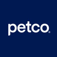 Petco for Android - Download the APK from Uptodown