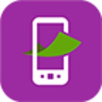 m-pesa for Android - Download the APK from Uptodown