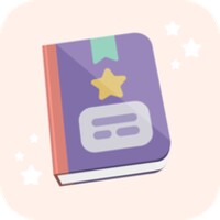 SimpleDiary for Android - Download the APK from Uptodown