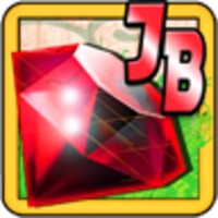 JewelsBreaker for Android - Download the APK from Uptodown