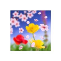 Magic Alchemist Springtime for Android - Download the APK from Uptodown