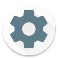 #Configurator for Android - Download the APK from Uptodown