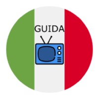 mobi-now Guida TV for Android - Download the APK from Uptodown