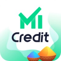 Mi Credit for Android - Download the APK from Uptodown
