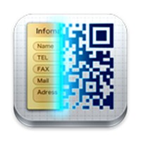 ELECOM QR Code Reader for Android - Download the APK from Uptodown