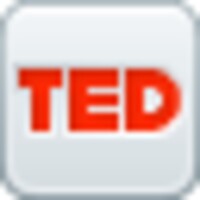 TED Talks for Android - Download the APK from Uptodown
