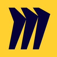 Miro for Android - Download the APK from Uptodown