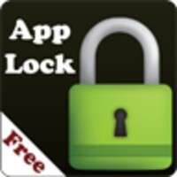 App Lock Free for Android - Download the APK from Uptodown
