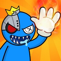 Slap Challenge for Android - Download the APK from Uptodown