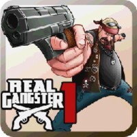 Grab The Auto for Android - Download the APK from Uptodown