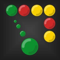 Ball Crawl for Android - Download the APK from Uptodown