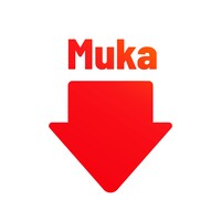 Muka Downloader para Android - Descarga el APK en Uptodown