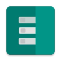 Hide My Applist for Android - Download the APK from Uptodown