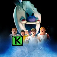 Ice Scream United for Android - Download the APK from Uptodown