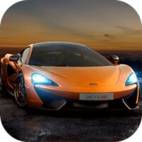 Cars for Android - Download the APK from Uptodown