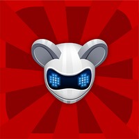MouseBot for Android - Download the APK from Uptodown