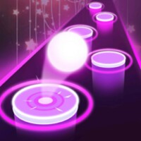 Music Jump for Android - Download the APK from Uptodown