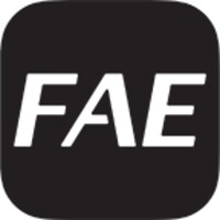 FAE Connect for Android - Download the APK from Uptodown