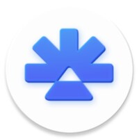 RemNote - Notes & Flashcards for Android - Download the APK from Uptodown