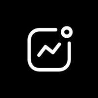 Current Activity for Android - Download the APK from Uptodown