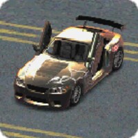 Fast Car Driving for Android - Download the APK from Uptodown