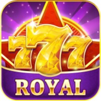 Royal Slots para Android - Baixe o APK na Uptodown