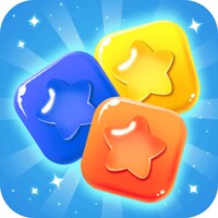 Crazy Star for Android - Download the APK from Uptodown