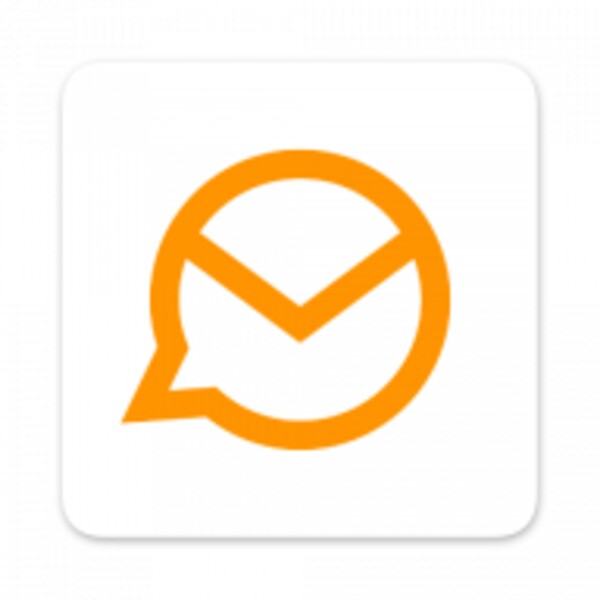 eM Client for Android - Download the APK from Uptodown