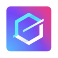 APUS Browser for Android - Download the APK from Uptodown