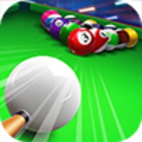 Pool Night for Android - Download the APK from Uptodown