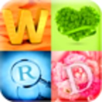 4 Pics 1 Word - Guess the Word for Android - Download the APK from Uptodown