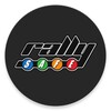 Descarga RallySafe 3.2.11 para Android | Uptodown.com