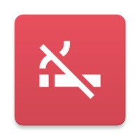 Quit Tracker for Android - Download the APK from Uptodown