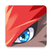 EvoCreo for Android - Download the APK from Uptodown