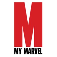 My Marvel for Android - Download the APK from Uptodown
